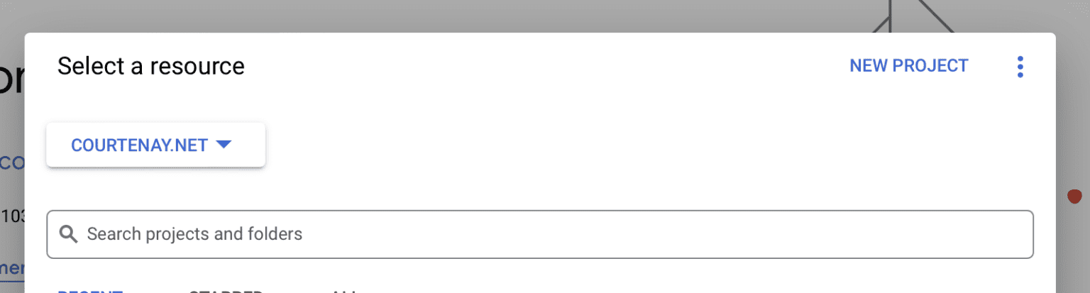Configuring Minio Part 2 Openid Connect