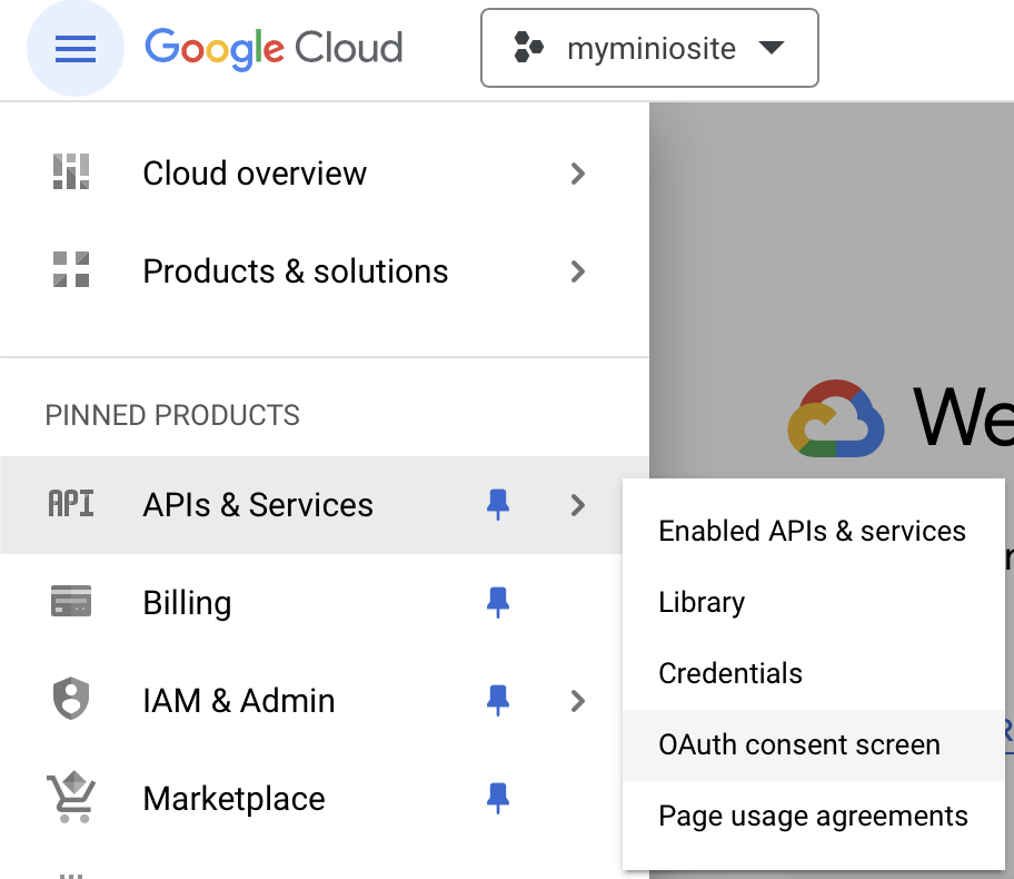 Configuring Minio Part 2 Openid Connect